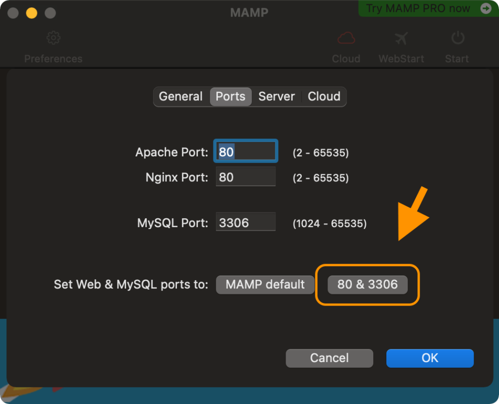 ローカル開発環境にSSLを設定できるmkcertがめちゃくちゃ便利だった | Rriver
